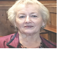 Joyce Overbaugh: July 14, 1942 – October 28, 2024 | Obituaries ...