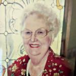 Obituaries | ojaivalleynews.com