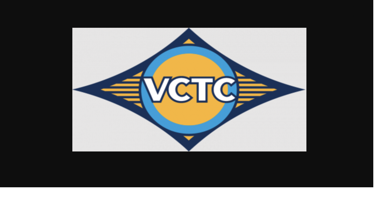 VCTC driver arrested after bus runs over bicyclist | News ...