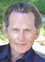 Obituaries | ojaivalleynews.com