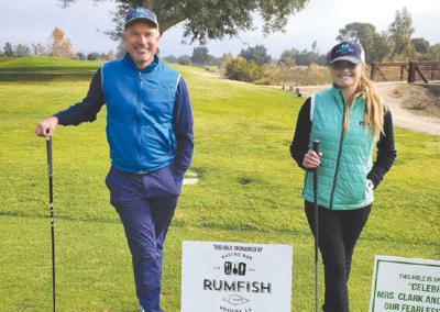 Spud Classic 2022 open for registration | Sports | ojaivalleynews.com