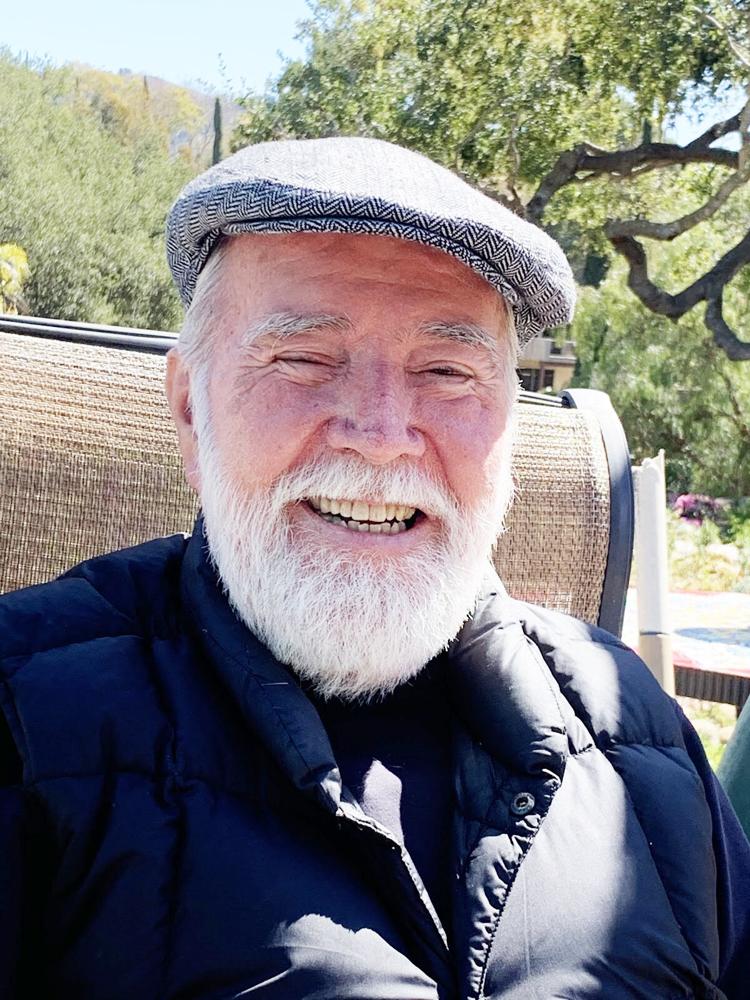 David Whalen: June 27, 1944 - April 28, 2024 | Obituaries ...