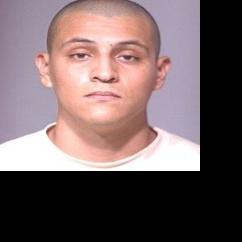 CAMARILLO: Jose Castro - 2008 | Coldcases | ojaivalleynews.com