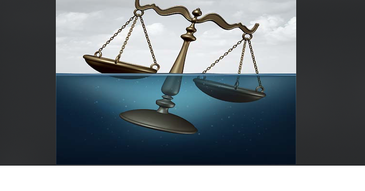 Judge in 10-year water lawsuit leaning toward April trial | Water ...