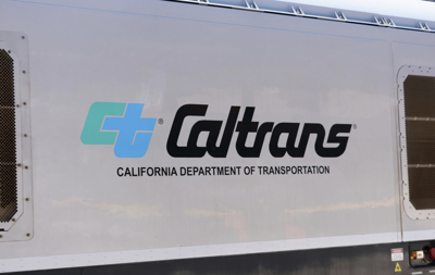 Hwy 150 closed between Upper Ojai and Santa Paula | County | ojaivalleynews.com