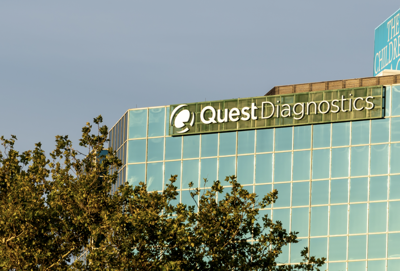 $5M settlement reached in hazardous medical-waste lawsuit | Crime ...