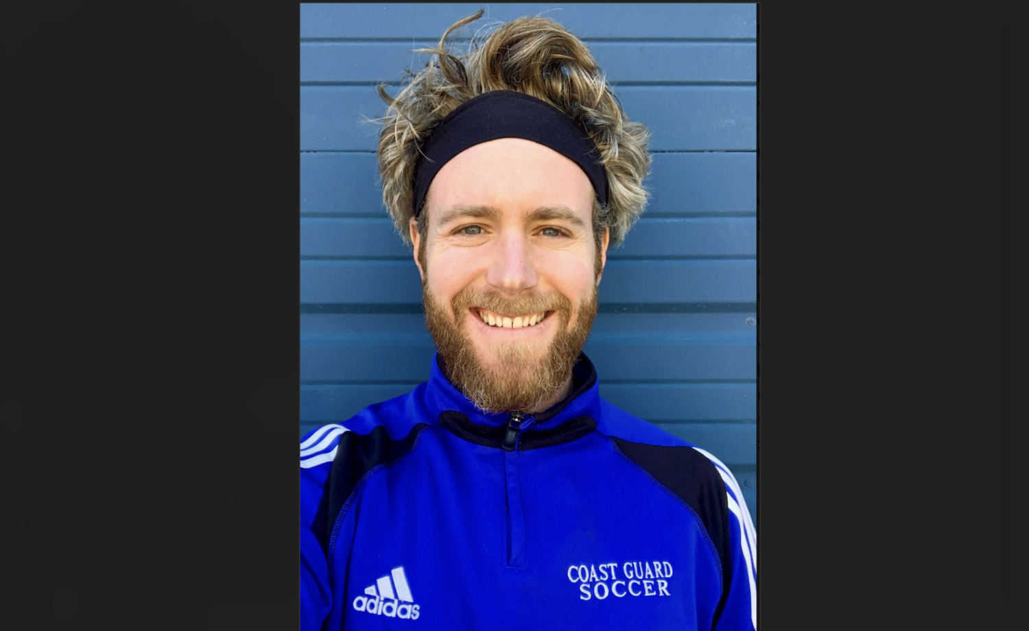 Meet Nordhoff’s new girls soccer head coach | Sports | ojaivalleynews.com