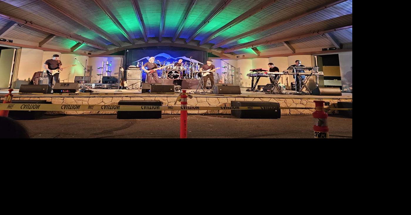 Update: Future of Libbey Bowl music up in the air | News ...