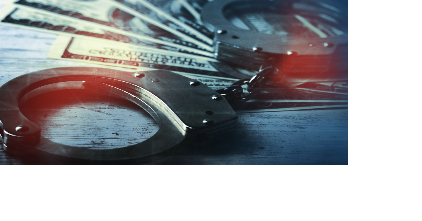 Oak View woman arrested for fraud and embezzlement in Carpinteria ...