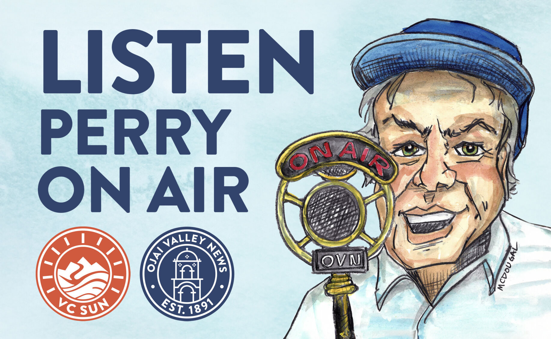 Entering its second full year in Oxnard, Fidelity Record Pressing keeps ...