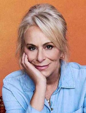 Jane Kaczmarek headlines at New Art City Theatre Festival ’26 | Culture ...