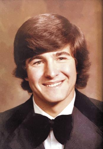 6-17-23, Robert Laszlo, 65 | Obituaries | ojaivalleynews.com