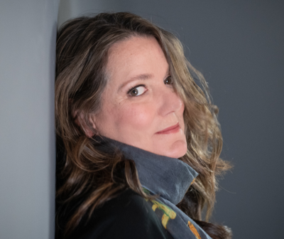 Rain Perry's ‘The White Album’ tackles race issues through a personal lens | News ...