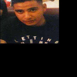 SOMIS: Moises Garcia - 2013 | Coldcases | ojaivalleynews.com