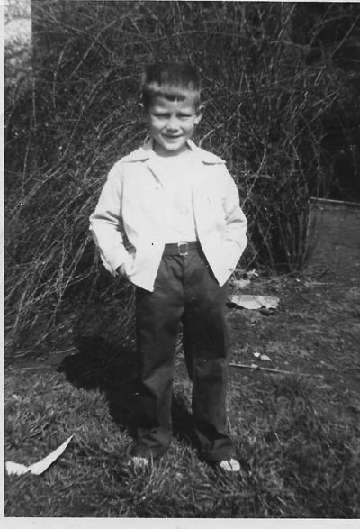 OPAT’s artistic director unveils new comedy ‘Lordy Mercy’ | Culture ...