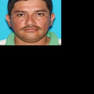 Police seek Ojai man for attempted murder | News | ojaivalleynews.com