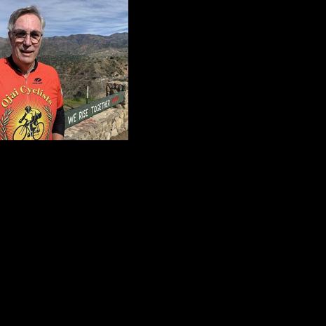 Architect, former planning commissioner John Mirk builds sets and ...