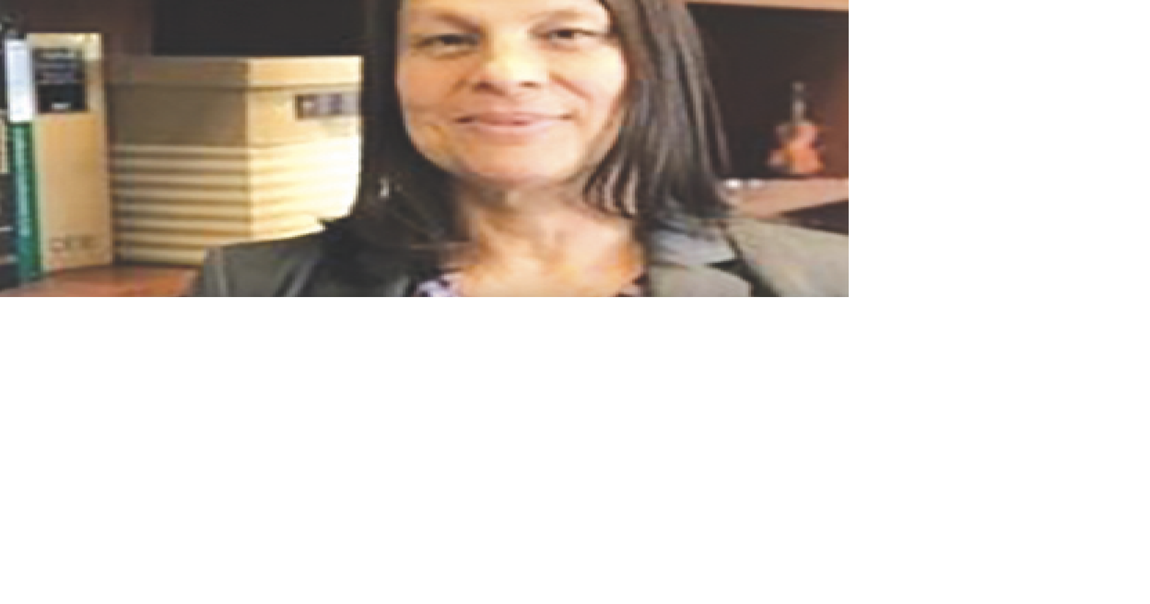 Judge Hernandez to serve in county where her dream took root | County ...