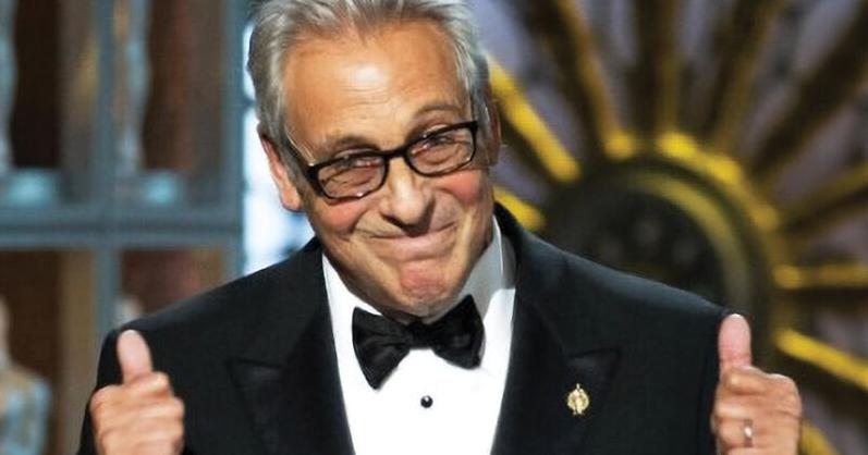 Magic’s in the stars for Hawk Koch | Ojai Magazine | ojaivalleynews.com