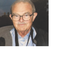 Paul M. Dougherty: April 30, 1933 - June 16, 2025 | Obituaries ...