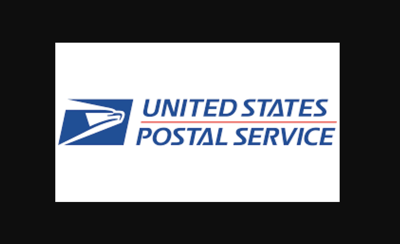 Postmaster investigating mail theft | Crime & Courts | ojaivalleynews.com