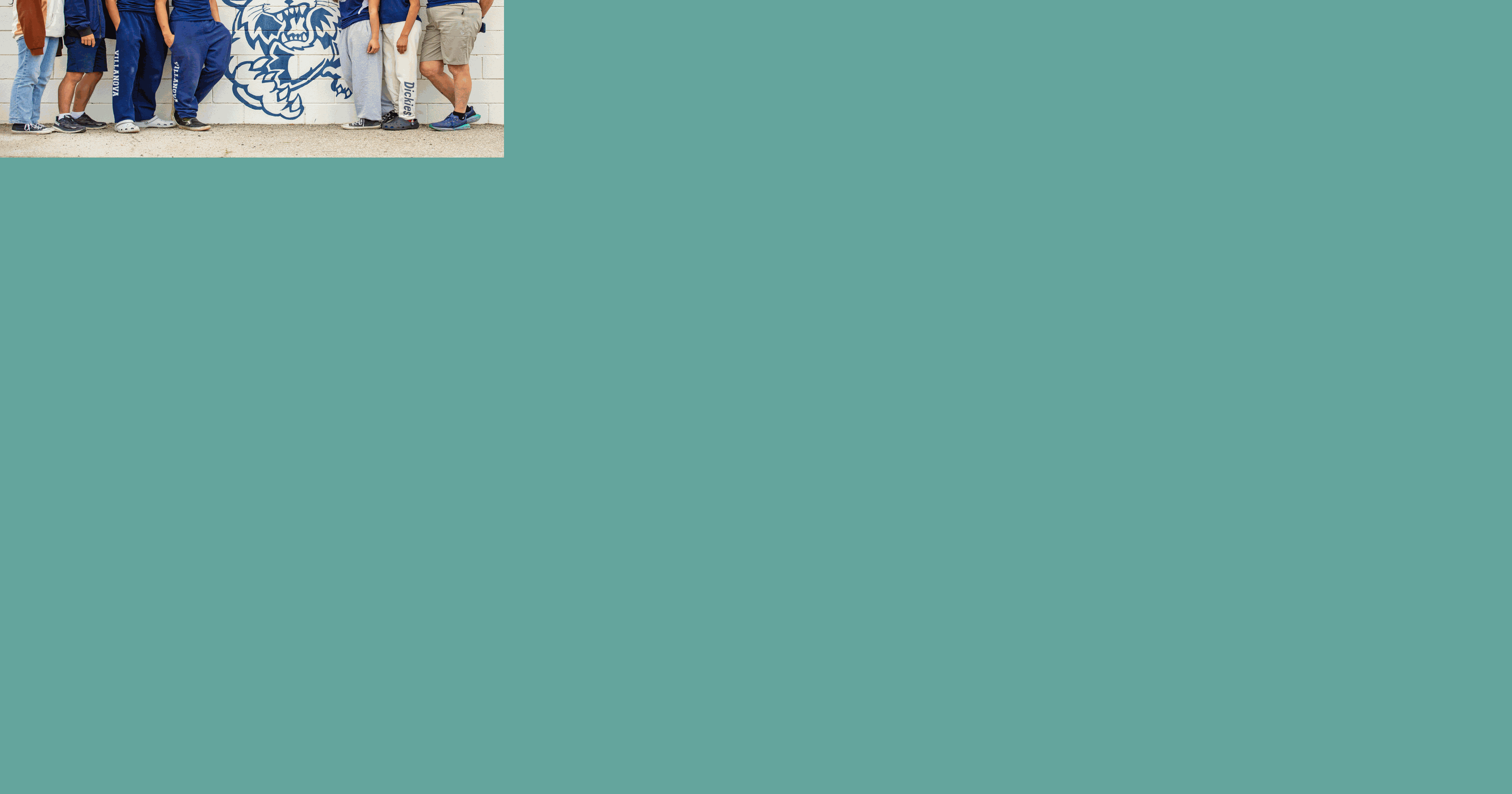 Villanova track makes CIF playoffs | Sports | ojaivalleynews.com