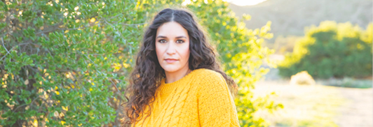 OUSD trustees pick Blair Braney to represent Area 2 and Kathy Smith for ...