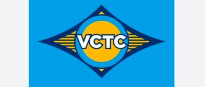 VCTC driver arrested after bus runs over bicyclist | News ...