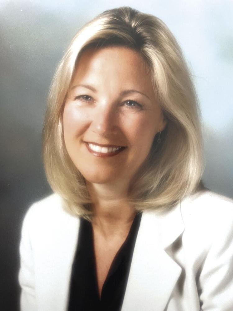 Cheree Edwards: April 13, 1957 - June 16, 2024 | Obituaries ...