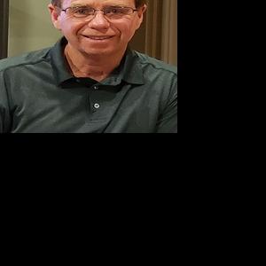 Dr. Jim Halverson: The race for a COVID-19 vaccine | News ...