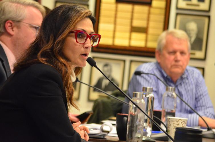 Surprise settlement hailed as ‘new day’ in Ojai | Government ...