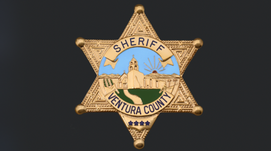 Arrest made in Meiners Oaks homicide | Crime & Courts | ojaivalleynews.com