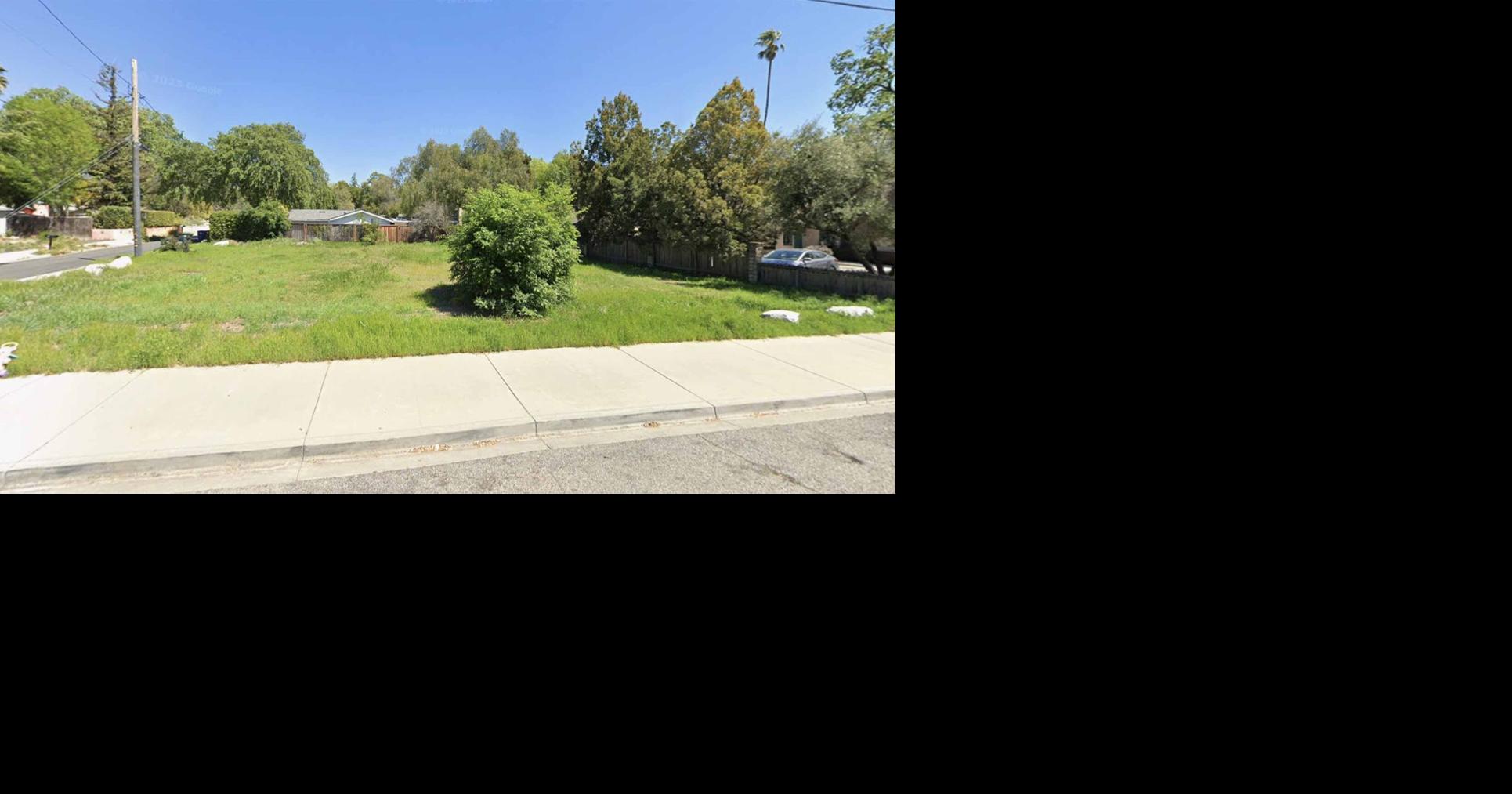 Ojai City Council to consider 5 units of affordable housing with Habitat for Humanity ...