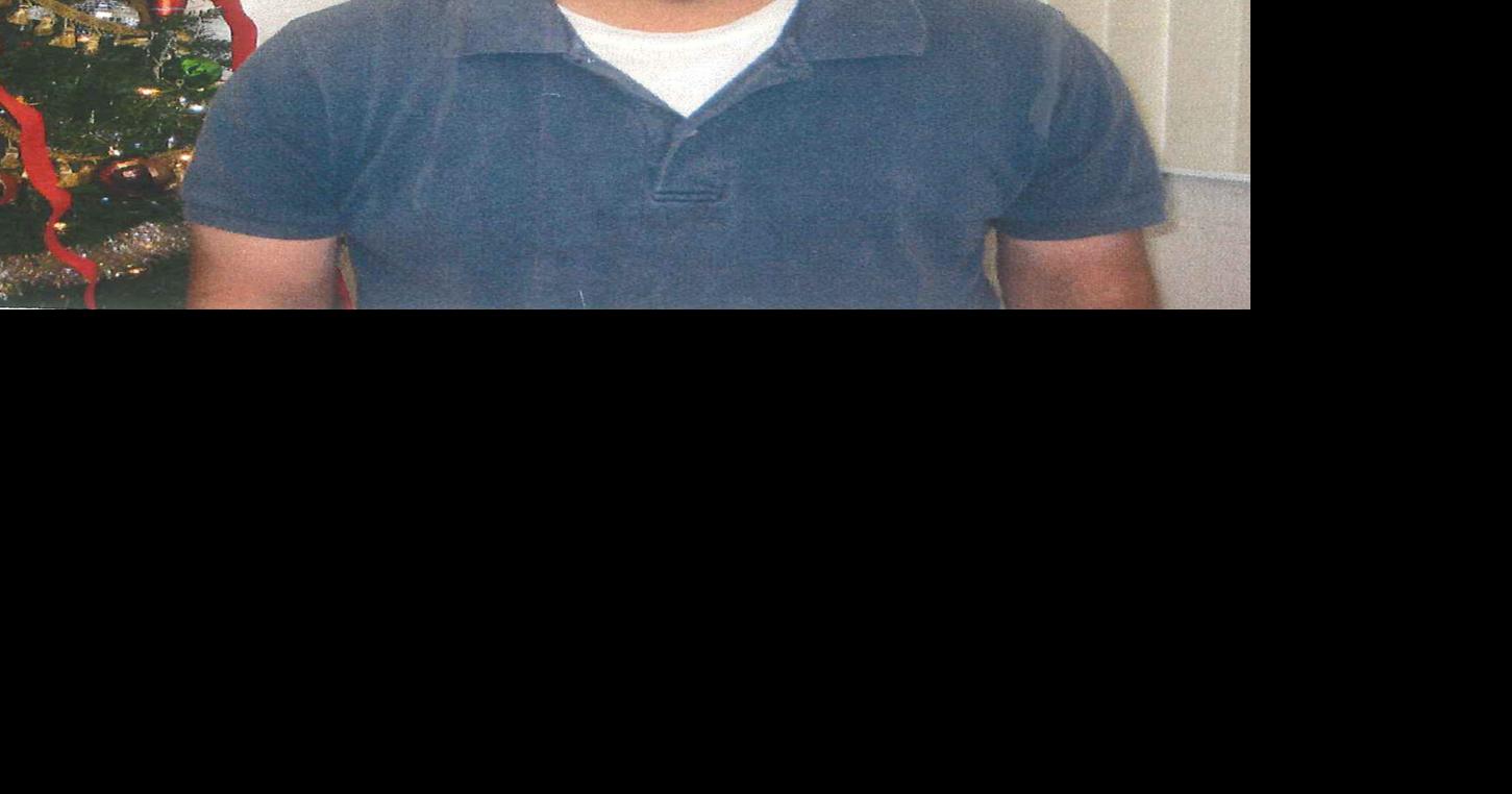 5-6-23, Steven Ramirez, 58 | Obituaries | ojaivalleynews.com