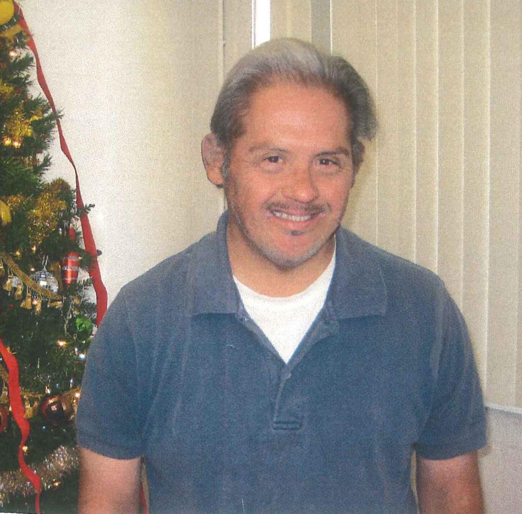 Obituaries | ojaivalleynews.com