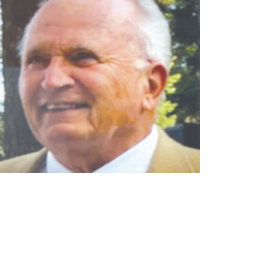John Don Rudio: April 16, 1938 - January 29, 2025 | Obituaries ...