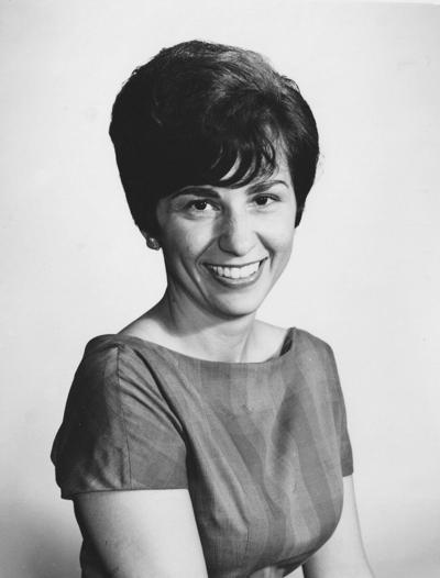 Bonnie Gail Burke: May 20, 1942 - January 3, 2025 | Obituaries ...