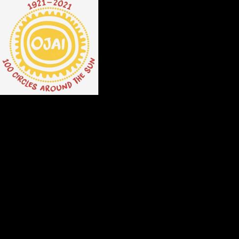 Sam Hamann’s winning logo highlights Ojai’s centennial | News ...