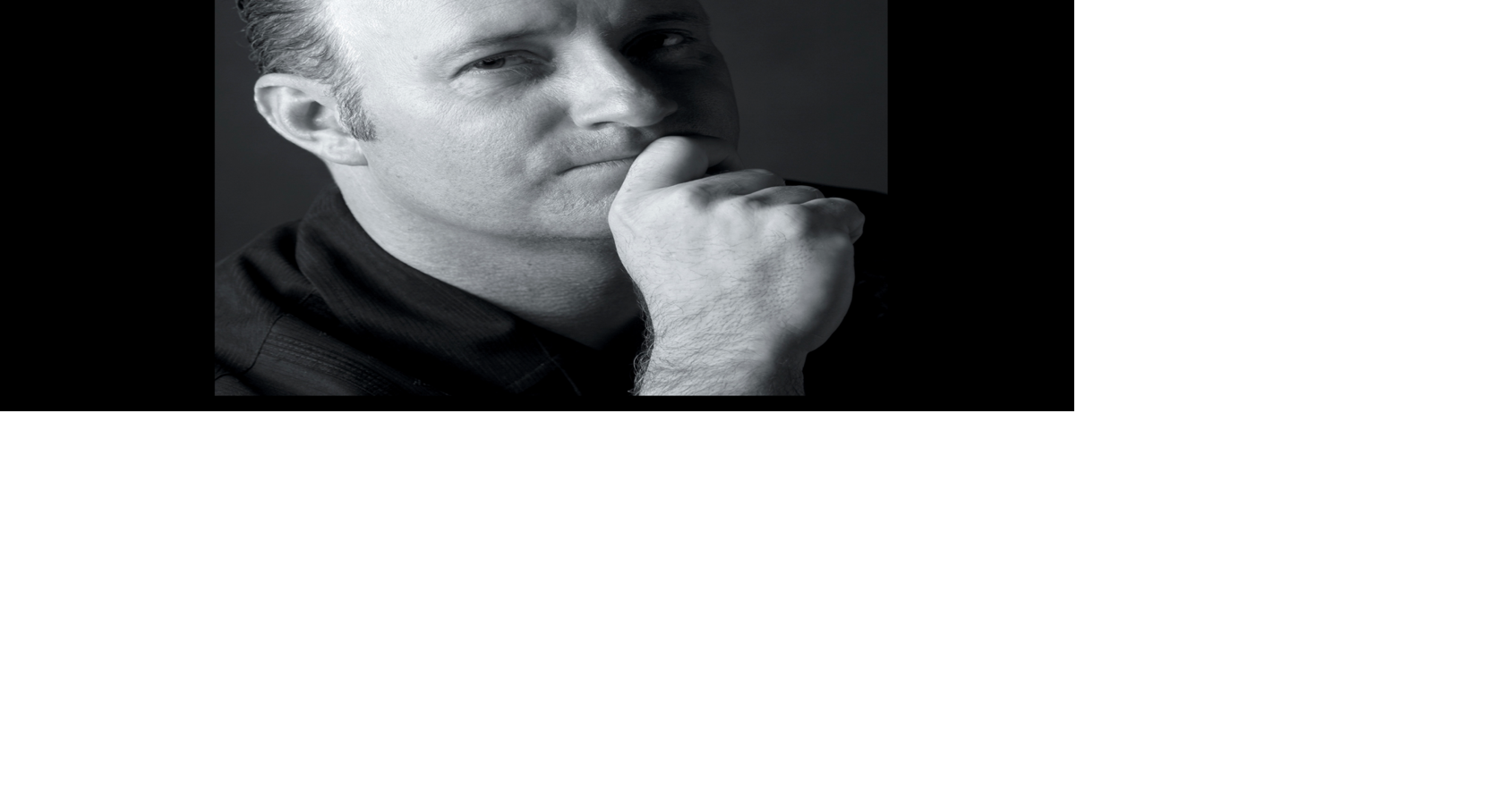 In The Air Tonight plays a groovy kind of show at Libbey Bowl | Culture ...