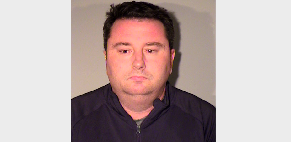 More child-molestation charges filed against longtime educator who ...