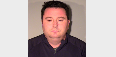 More child-molestation charges filed against longtime educator who ...