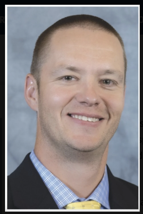 Former Ojai assistant city manager in court on fraud, embezzlement ...