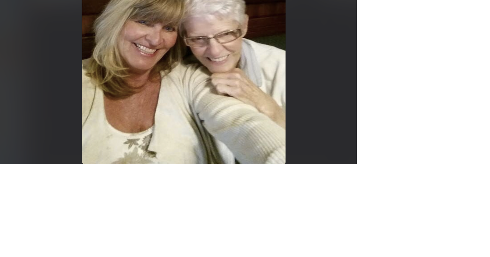 Shawn Shirck to be sentenced June 20 for stabbing deaths of 2 women in ...