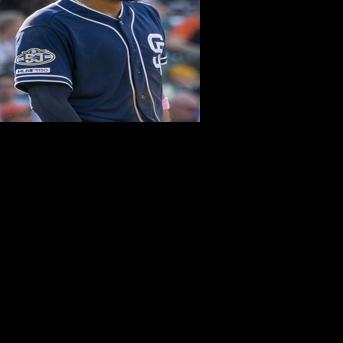Make baseball fun again | Sports | ojaivalleynews.com