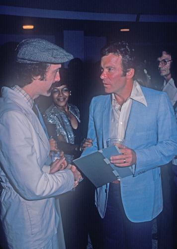 A ‘NEWORLD’ America emerges in symphonic glory | Culture ...