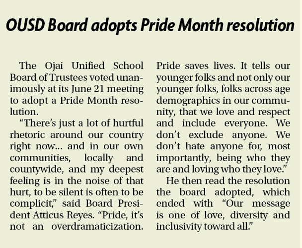 OUSD budget reviewed in shadow of declining enrollment | Education ...