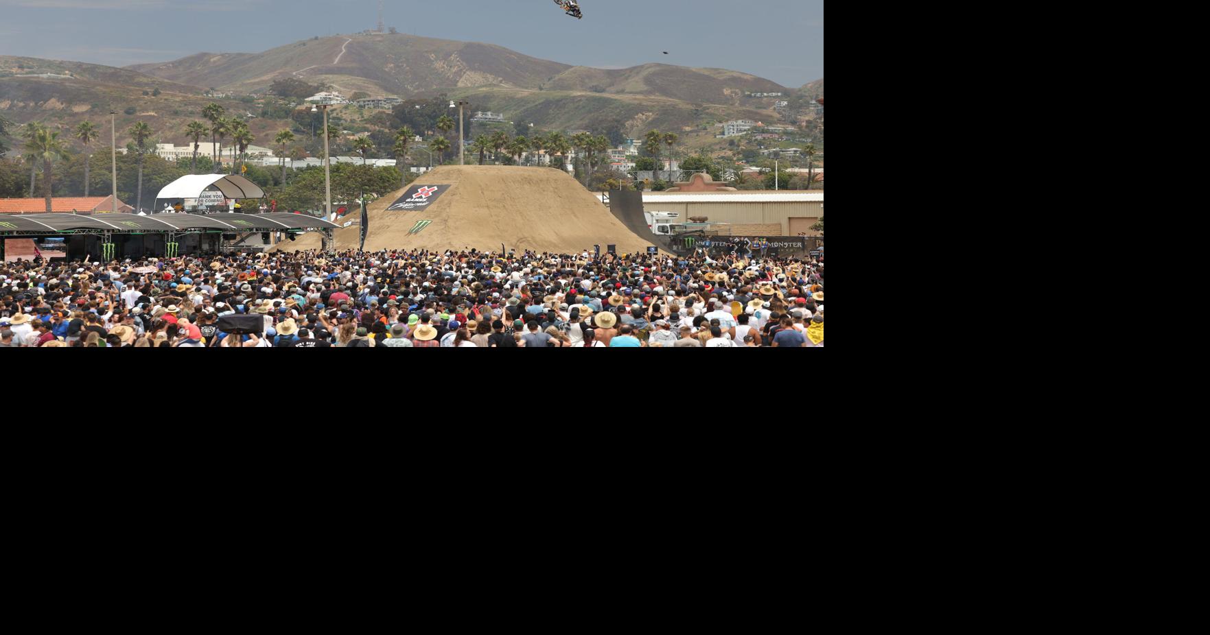 Colby_Raha_MotoX_QtrPipe_XGames_2023_by_Chris_Tedesco ...