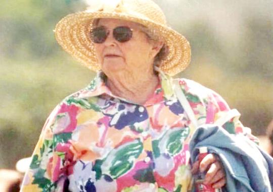 Obituaries | ojaivalleynews.com