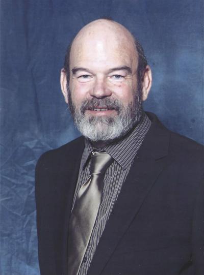 4-3-23, John Henry (Johnny) Williams, Jr., 69 | Obituaries ...