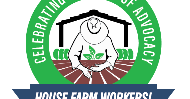 House Farm Workers! scholarship accepting applications | County ...